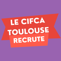 CIFCA, le centre de formation des métiers du commerce alimentaire