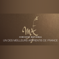CIFCA, le centre de formation des métiers du commerce alimentaire